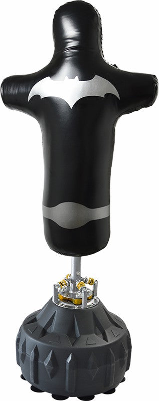 180cm Free Standing Boxing Punching Bag Stand MMA UFC Kick Fitness ...
