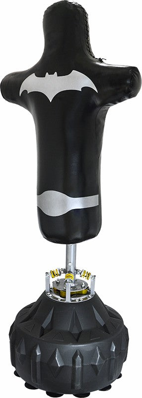 180cm Free Standing Boxing Punching Bag Stand MMA UFC Kick Fitness ...
