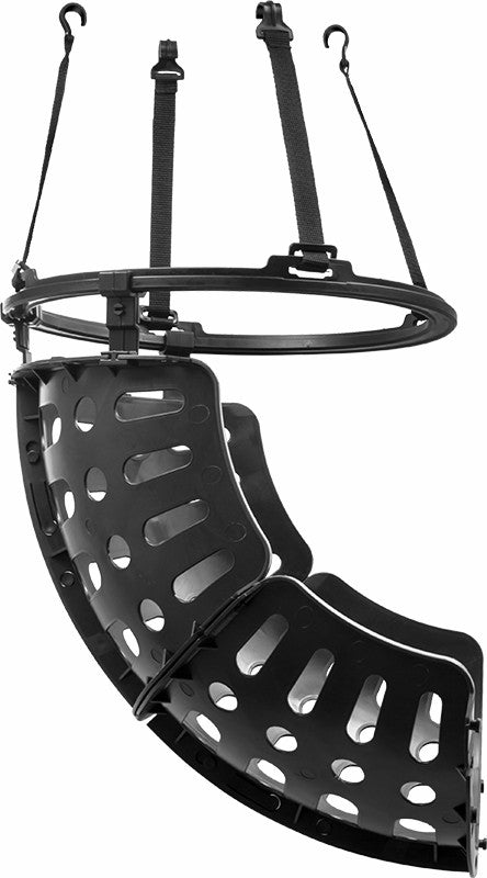 Basketball Return Net - Ball Returner Basketball Rebounder – Shopping ...