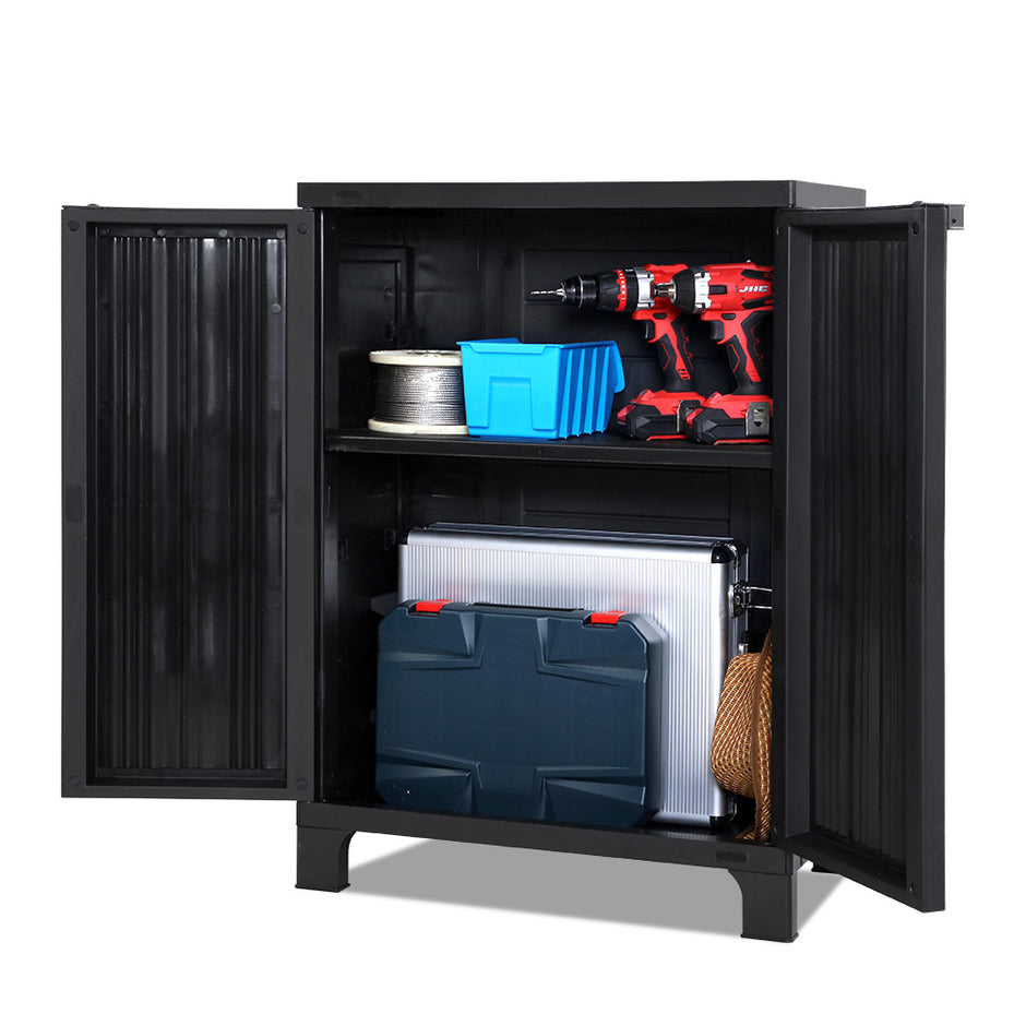 Buy Kitchen Cabinets for Sale Online | Shopping Planet