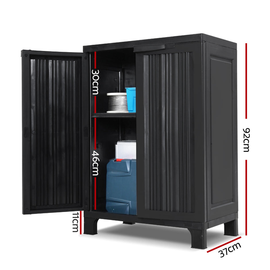 Buy Kitchen Cabinets for Sale Online | Shopping Planet