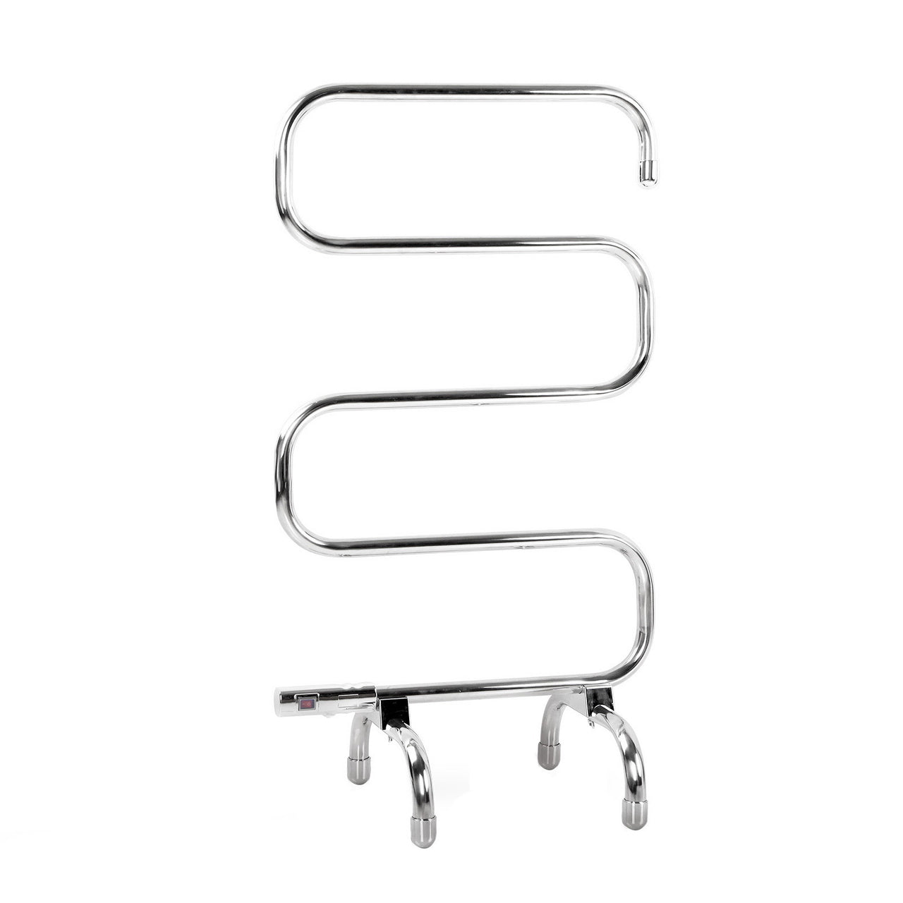 Electric Heated Towel Rail – Shopping Planet