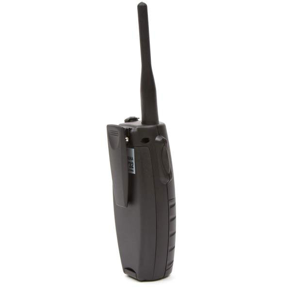 DIGITALK Personal Mobile Radio PMR-SP2302AA UHF CB Radio 3W up to 10km ...